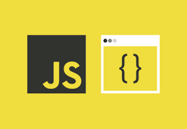 Cara membuat input text hanya angka dengan Javascript - Sutriman - Sutriman