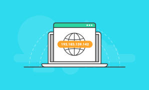 Apa yang Dimaksud dengan IP Address, Fungsi dan Cara Kerja IP Address ...